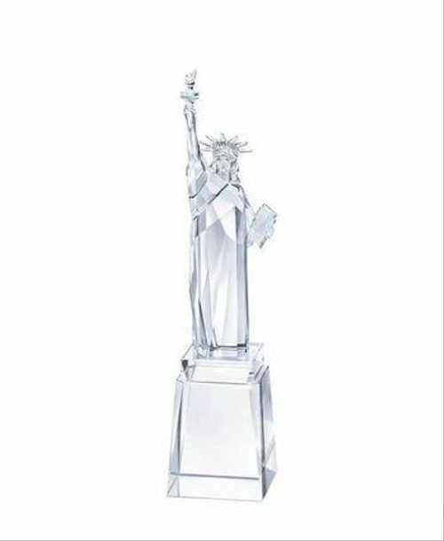 Фигурка Swarovski Statue of Liberty
