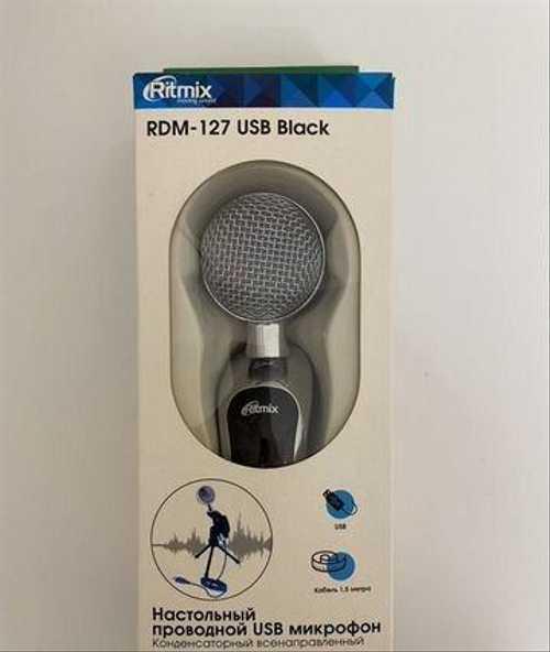 Ritmix rdm 120. Ritmix RDM-115. Ritmix RDM-180.