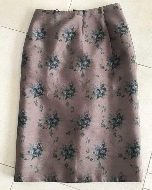 Юбка Louis vuitton