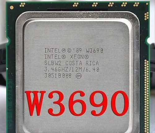 Xeon w3690. Intel xeon w-3175x hedt. I9 10980xe. Intel w. Xeon w5-2455x.
