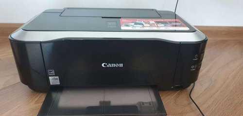 Принтер Canon Pixma IP 3600