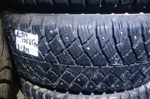 175/65 R14