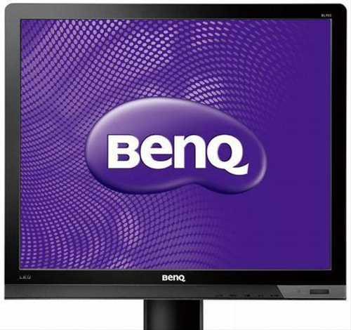 Монитор для компьютера benq BL902TM