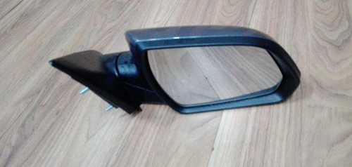Зеркало правое Hyundai Creta