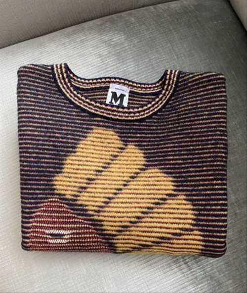 Джемпер M missoni размер XS