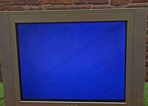 Телевизор Avest 64тц-04 (Я 4281)