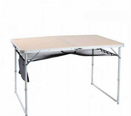 Стол складной Camping World Convert Table