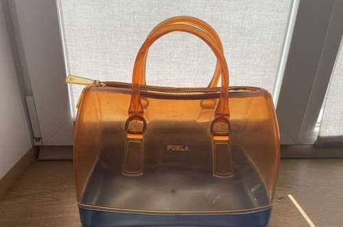 Сумка Furla candy
