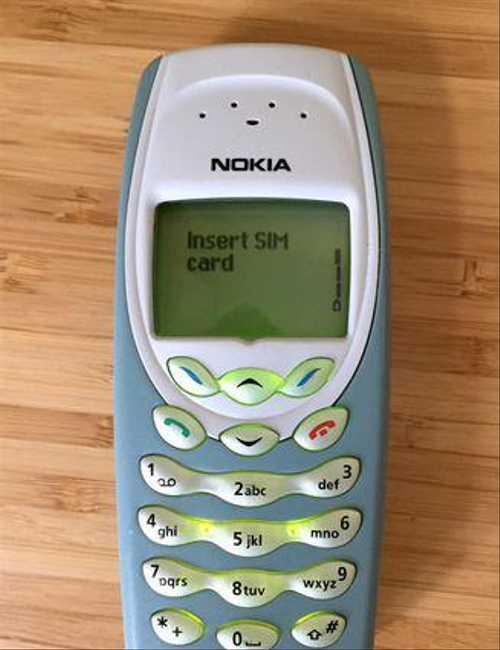 Nokia 3410. Nokia 3410 Nokia. Nokia 3410 4g. Нокия 3410 2005 года выпуска.