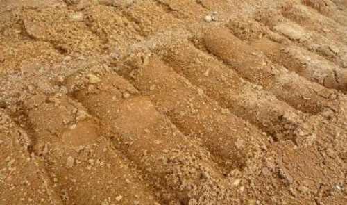 Супесь, пористость 1.4 кг/см3