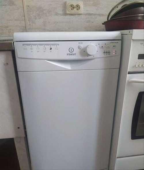 Посудомоечная машина gorenje gs541d10