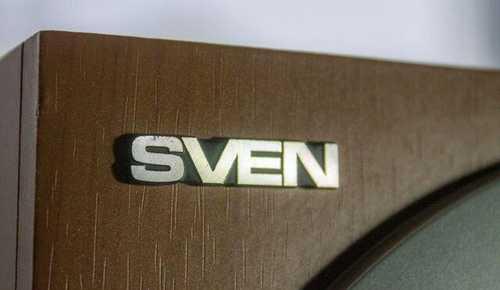 Aкуcтичecкaя системa Sven MS-915