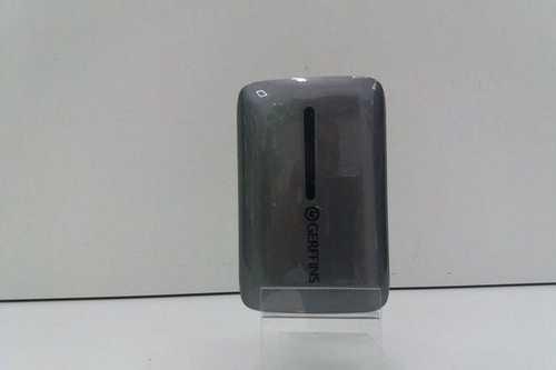 Power Bank Gerffins m331 7800 мАч