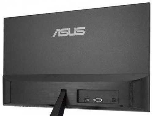 Монитор Asus VZ249H / Full HD / hdmi / IPS / звук