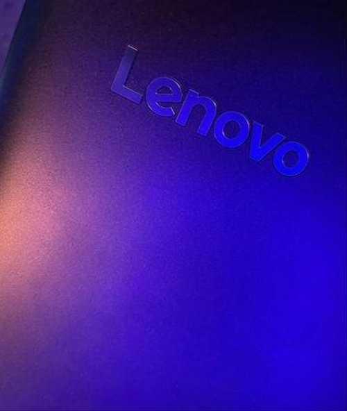 Ноутбук lenovo idealpad 320-15ISK