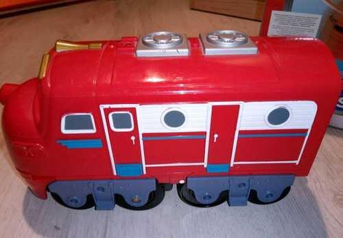 Wilson р/у, рыбалка, качающаяся башня, лего duplo