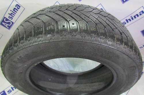 Continental 195/65 R15