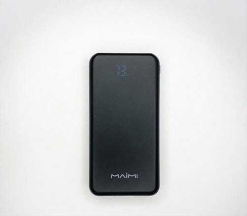 Power bank 10000 mAh