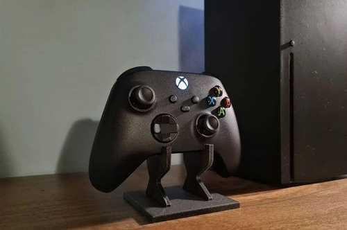 Подставка для контроллера xbox Series X/S/ONE