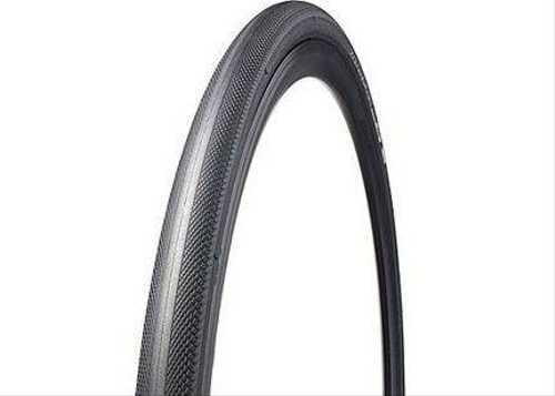 Покрышка Specialized Roubaix Road Tubeless