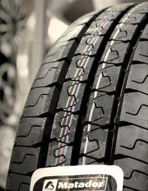 Matador mps 330 maxilla 2. Матадор MPS 330. Matador MPS-330 Maxilla 2 195/75 r16c 107/105r. Matador MPS-330 Maxilla 2 225/65 r16 112/110r c ГТД.