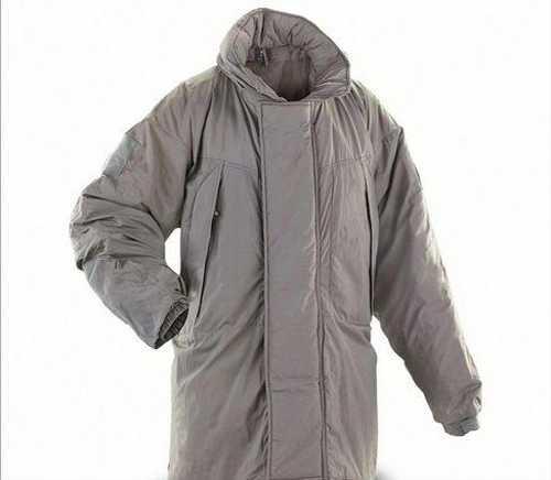 PCU primaloft level 7 jacket type 2 | Festima.Ru - Мониторинг объявлений