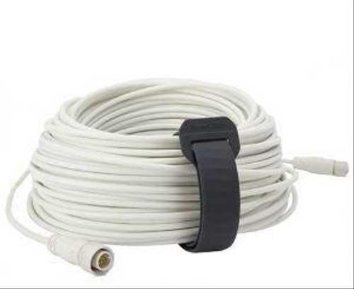 Оригинальный кабель связи PowerVision Cable 70m