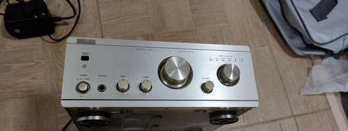 Усилитель Denon UPA F-88