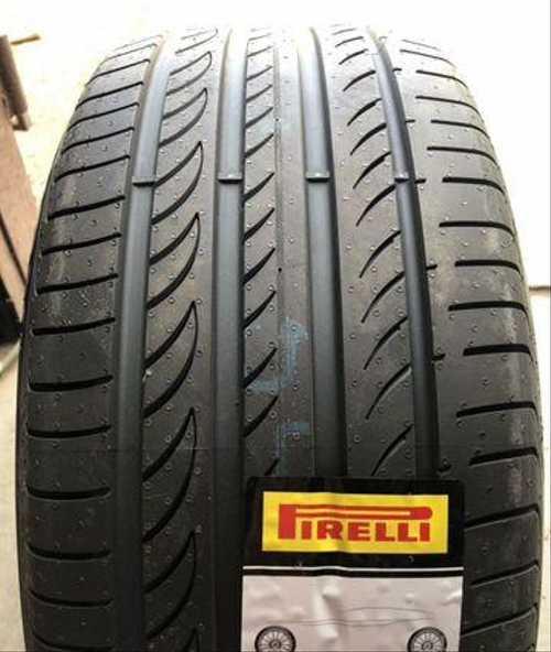 Pirelli powergy 235 45 r18 98y. Pirelli Powergy 225/45 r17. Pirelli Powergy 225/45 r17 94y XL. Pirelli Powergy 235/45 r18. Pirelli 225/50r17 98y XL Powergy TL.