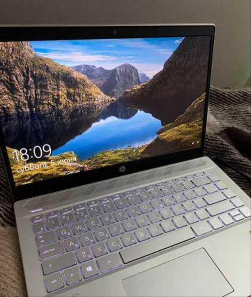 Hp pavilion 14 ce0067ur разбор