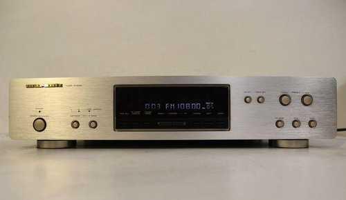 Marantz ST 6000 Стерео Тюнер
