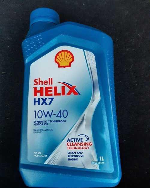 Shell Helix hx7 5w-40. Масло Шелл 10w 40 1л. Хеликс 10w 40 1 литр. Helix 10w-40 Ceed. Моторное масло шелл хеликс 10w 40