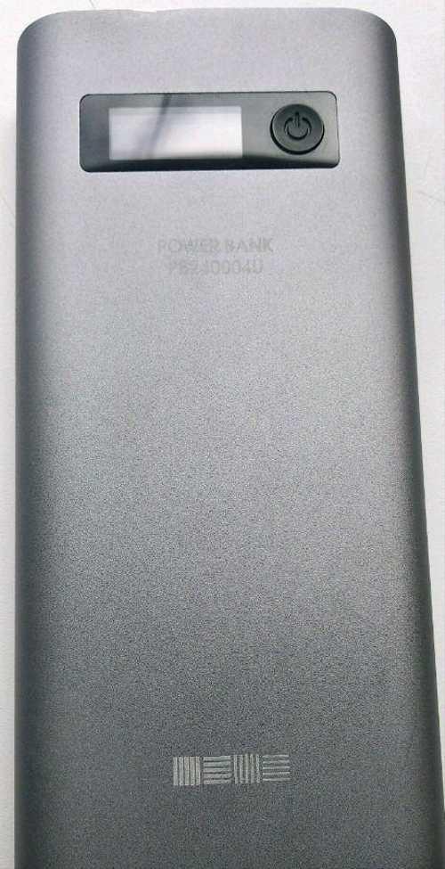 Power bank на 24000