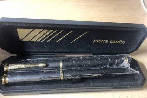 Ручка Pierre Cardin (2 штуки)