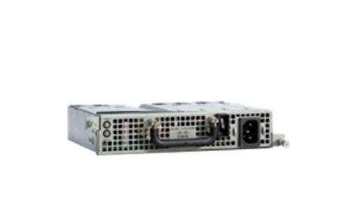 Блок питания Cisco PWR-ME3KX-DC