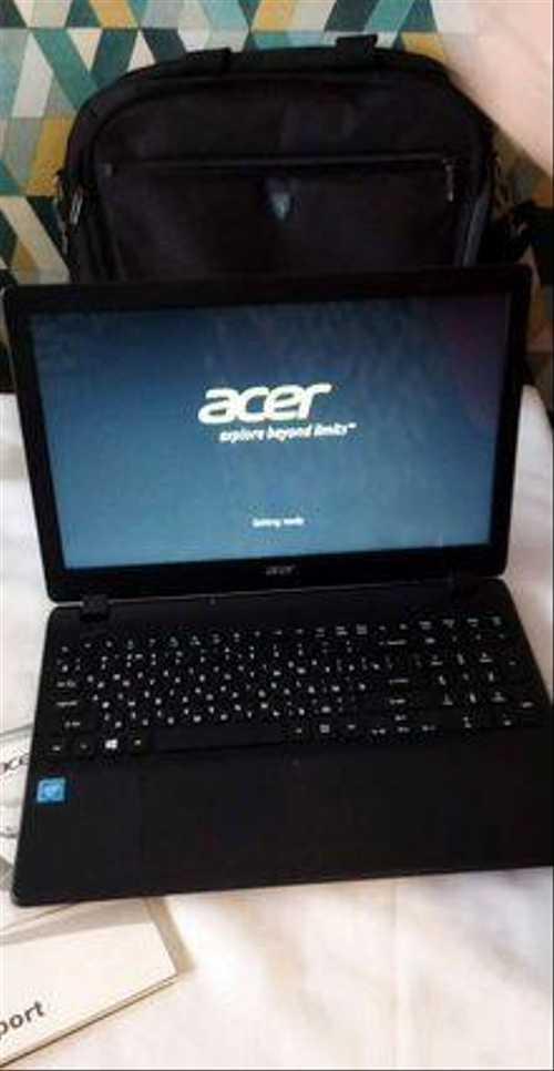 Acer