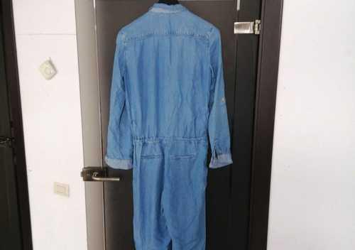 Комбенинзон