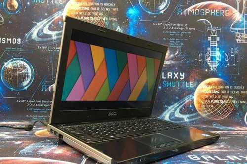 Ноутбук Dell Vostro 3350 на i7