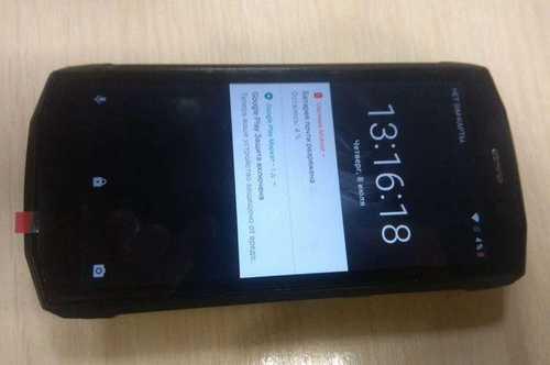 Blackview 68