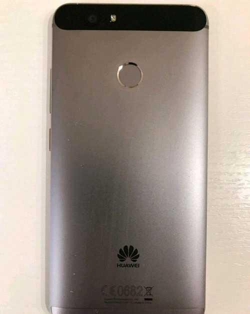Купить huawei воронеж. Huawei Nova l11. Redmi Note 5a Prime 3/32gb. Корпус Huawei Nova can-l11. Xiaomi Redmi Note 5a Prime 32gb.