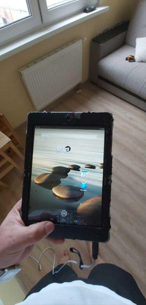 Планшет acer iconia a1-810