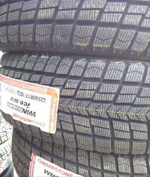 225/65r17 102q Winguard Ice SUV TL. Roadstone Winguard Ice SUV. Роудстоун Winguard Ice SUV. Автомобильная шина Roadstone Winguard SUV 225/65 r17 102h зимняя.