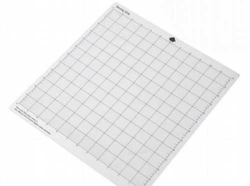 Карриер для плоттера 12*12