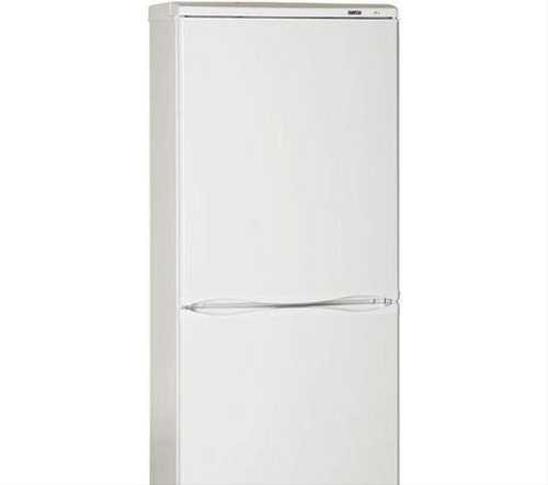 Холодильник atlant хм 4008-022