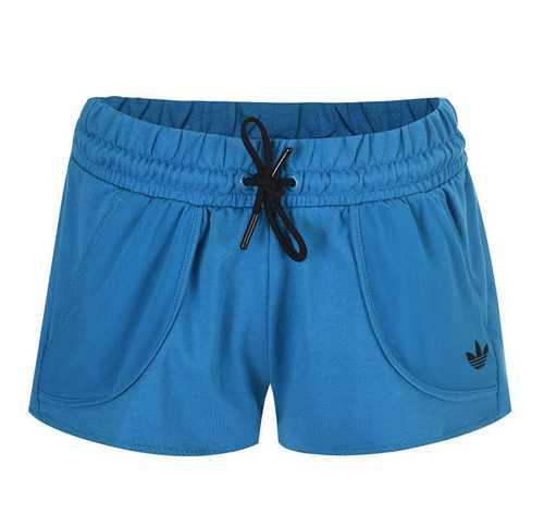 Шорты adidas FT Shorts (новые)