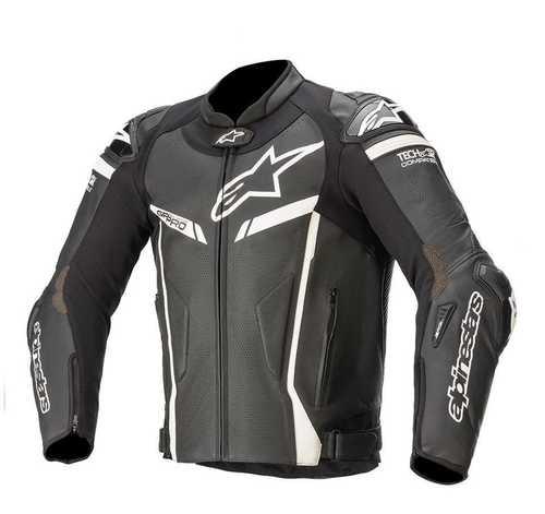 Мотокуртка alpinestars GP PRO