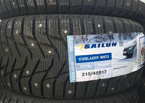 Шины sailun wst3. Шины Sailun Ice Blazer wst3. Sailun Ice Blazer wst3 215/45 r17. Sailun Ice Blazer wst3 215/45r17 91t (шип.). Sailun 215/45/17.