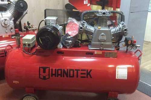 Воздушный компрессор Handtek 980/300