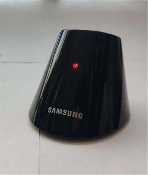 Samsung BN96-22897A (VG-IRB2000) ик Бластер