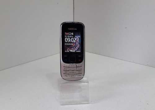Мобильный телефон Nokia RM-2330c-2